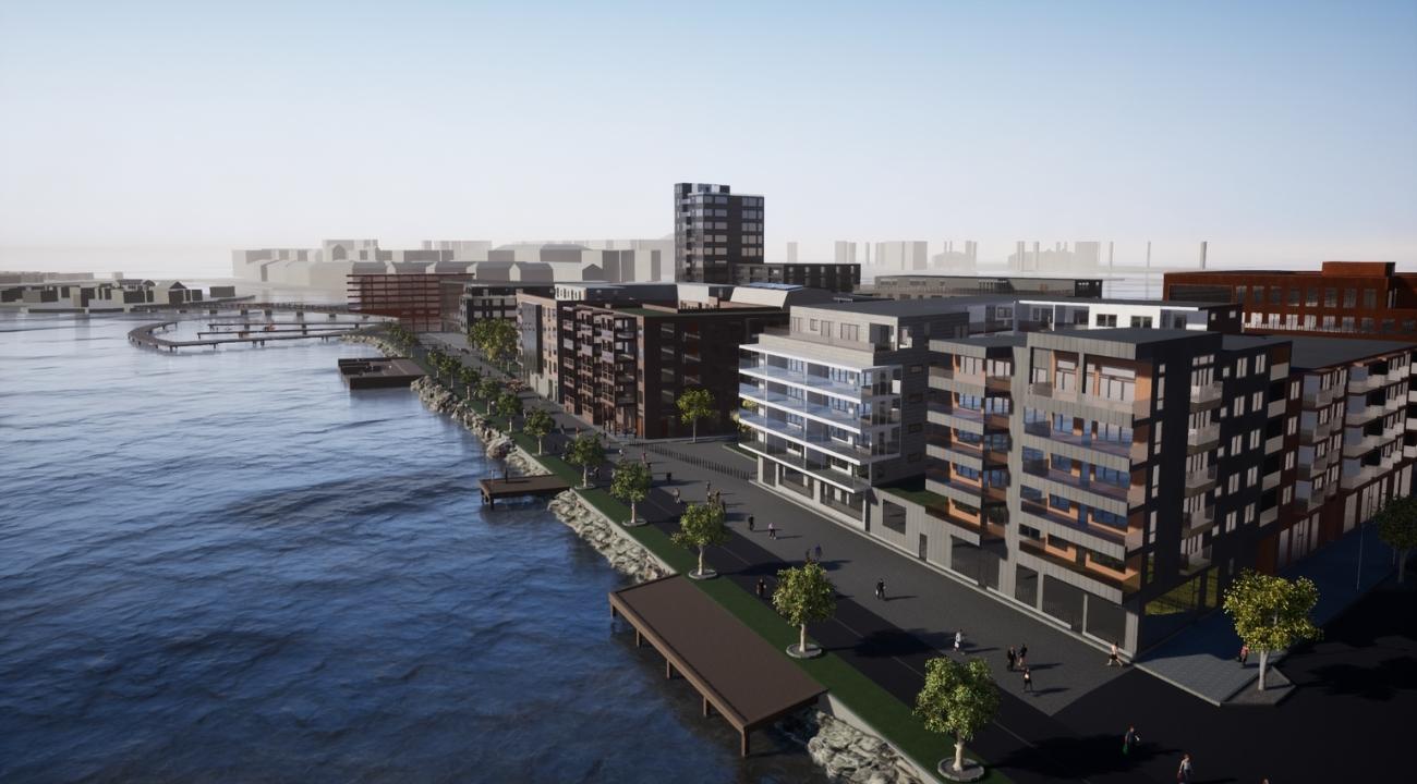 Archicad Lisens- og Prisguide - Nordic BIM Group